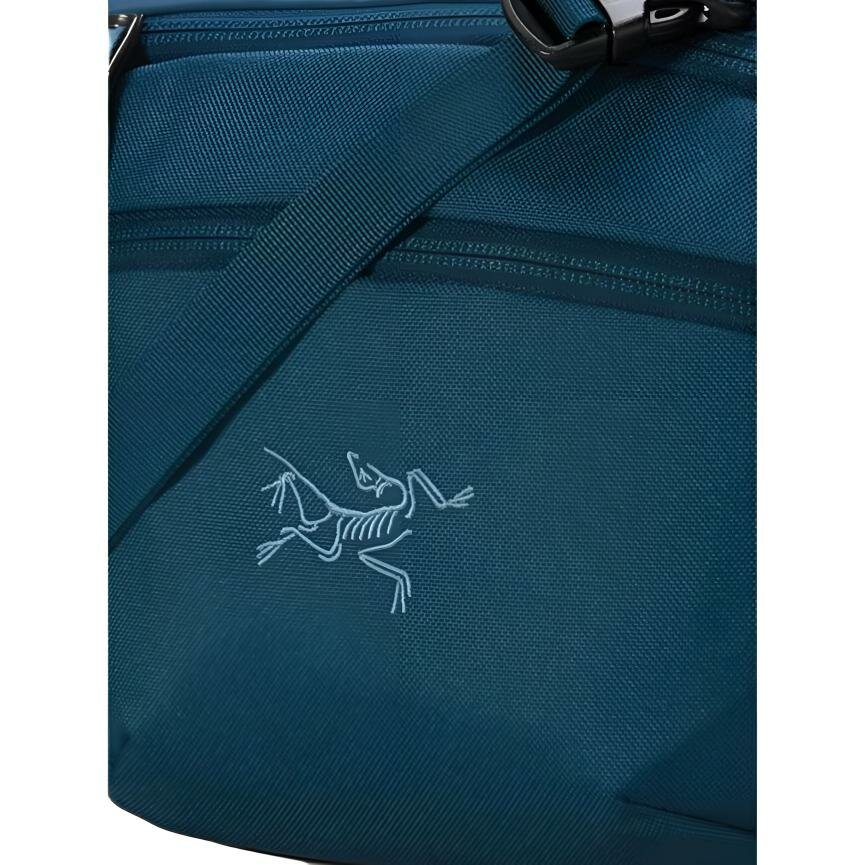 Сумка Arc'teryx — фото 1