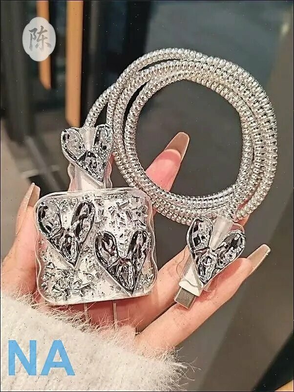 Защита для кабеля от износа