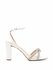 Босоножки Lola Cruz Alice, размер 40, white