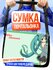Сумка кросс-боди , черный