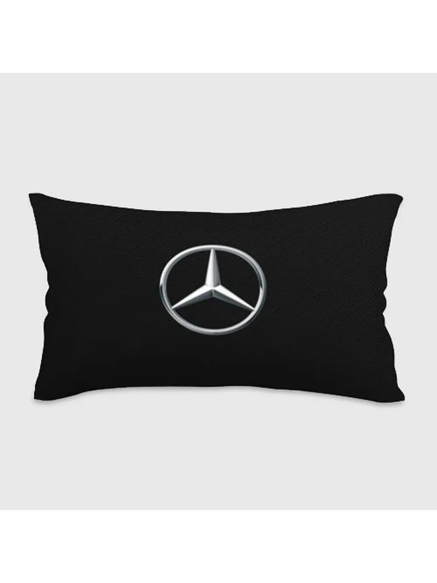 Mercedes-Benz AMG Подушка