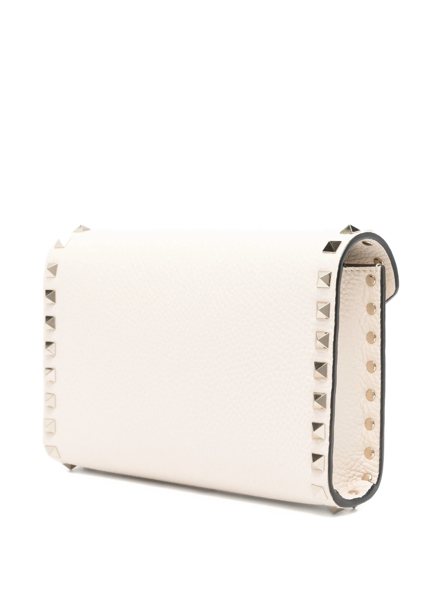 Сумка Valentino Rockstud — фото 1