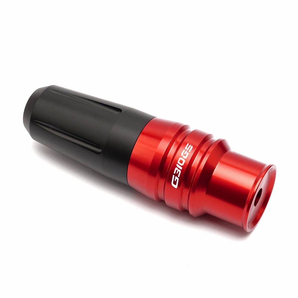 Подходит для BMW G310GS G 310 GS G 310GS G310-GS 2017-2020 2019, аксессуары для Красный, Red