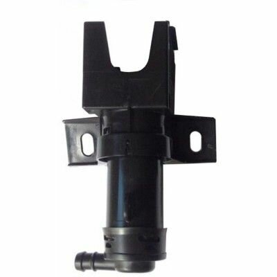 Омыватель фары SAT ST-TY91-110-2 Toyota Land Cruiser Prado J120 02-09 Левый