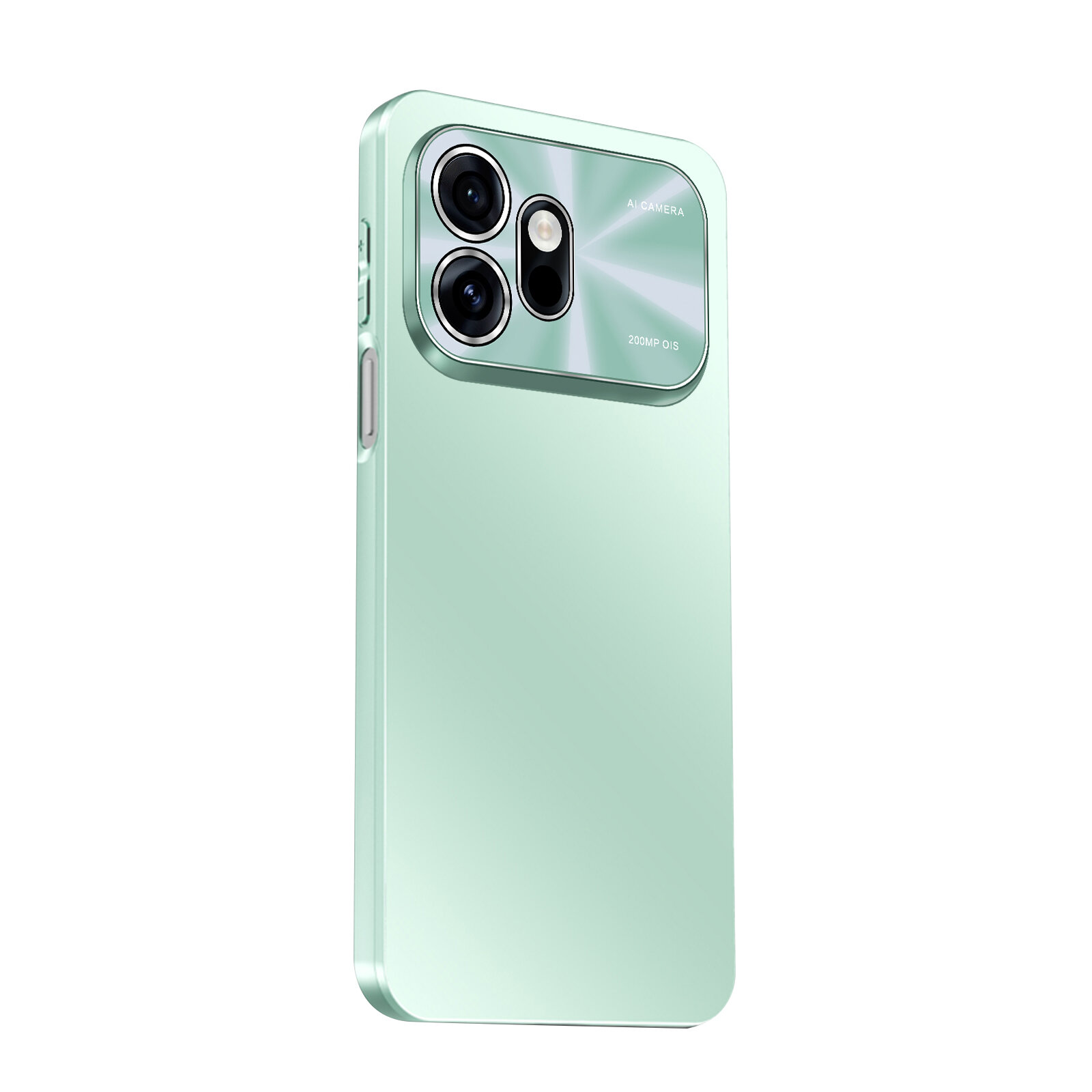 Чехол для Honor 600