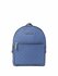 Сумка  Monogram backpack