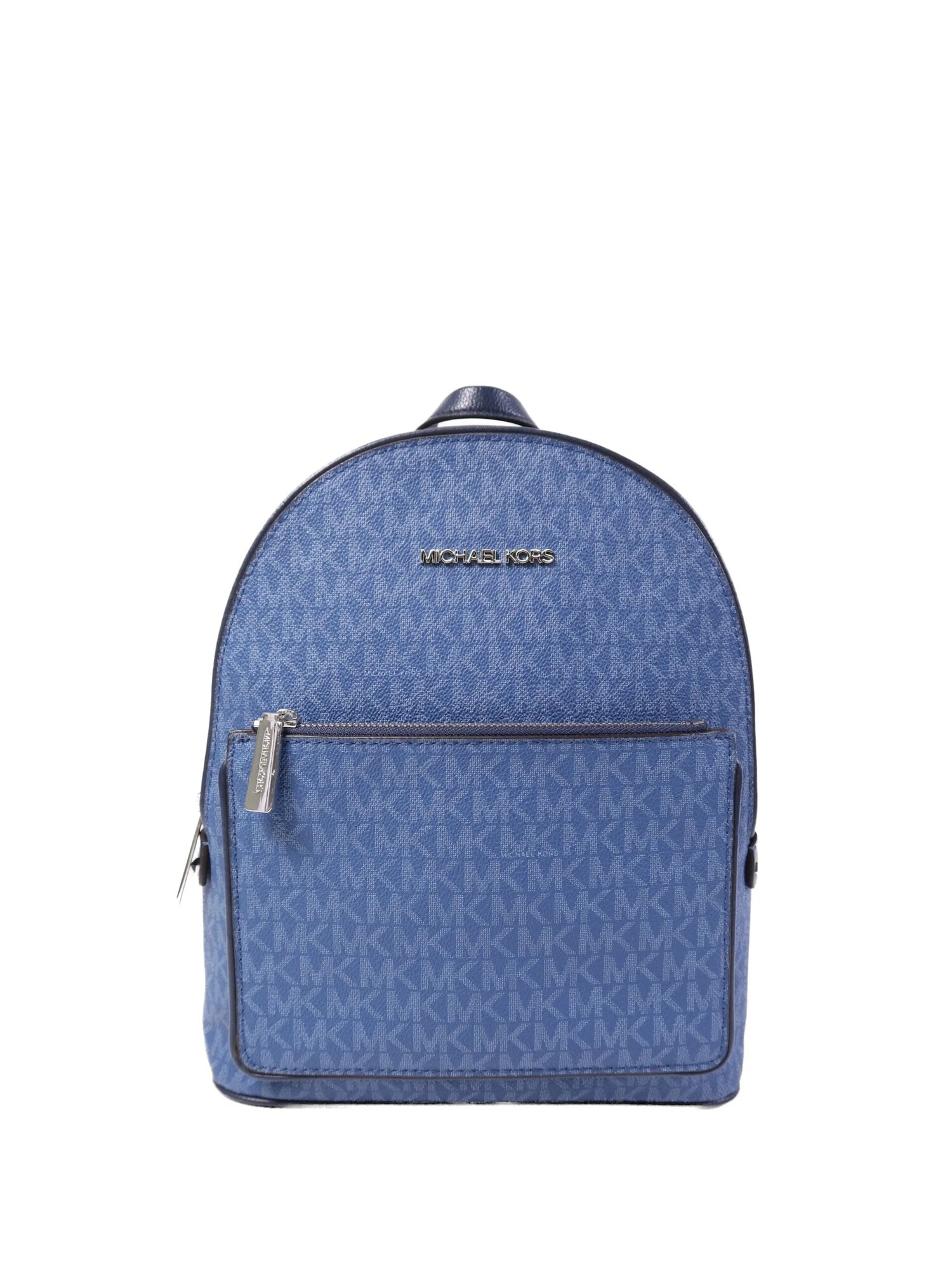 Сумка  Monogram backpack
