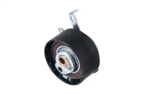 Ролик натяжной ремня ГРМ Ford Mondeo/Focus 1.6-2.0 98-02 Z24013 ZENTPARTS