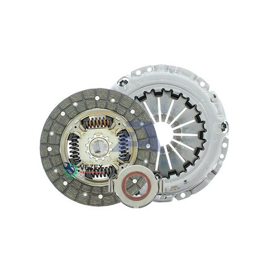 AISIN KT-315 Сцепление комплект