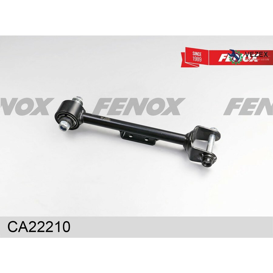 FENOX CA22210 Рычаг подвески