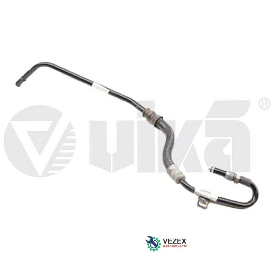 VIKA 44221771001 Шланг гидроусилителя
