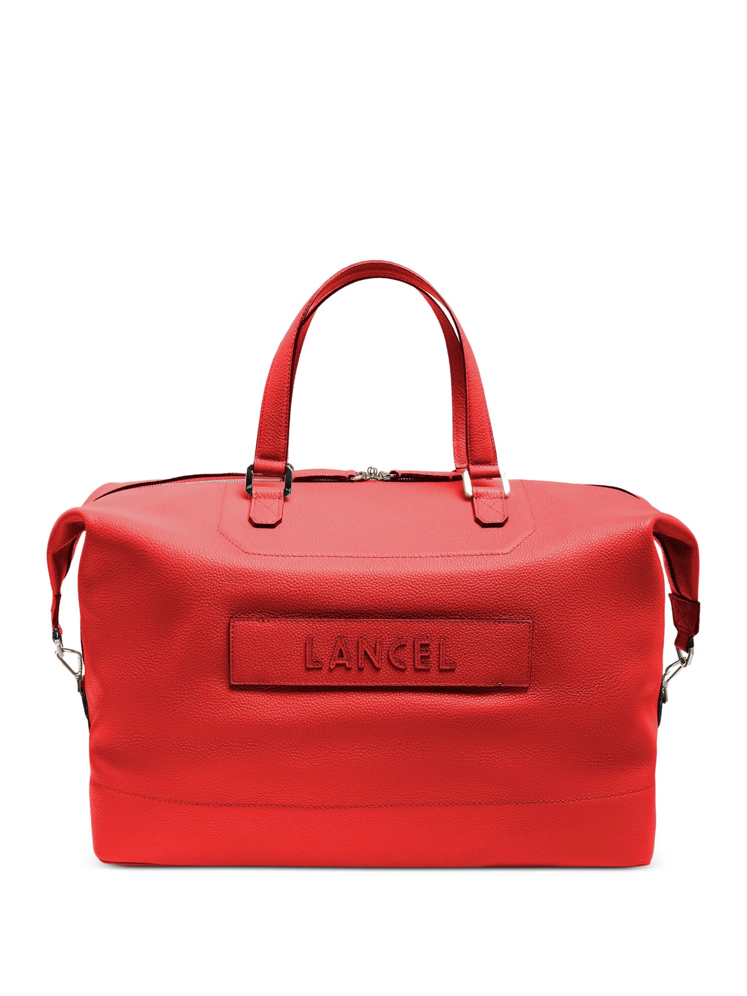 Сумка Ninon de Lancel