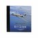 Planet Jet Guide 2015. Каталог