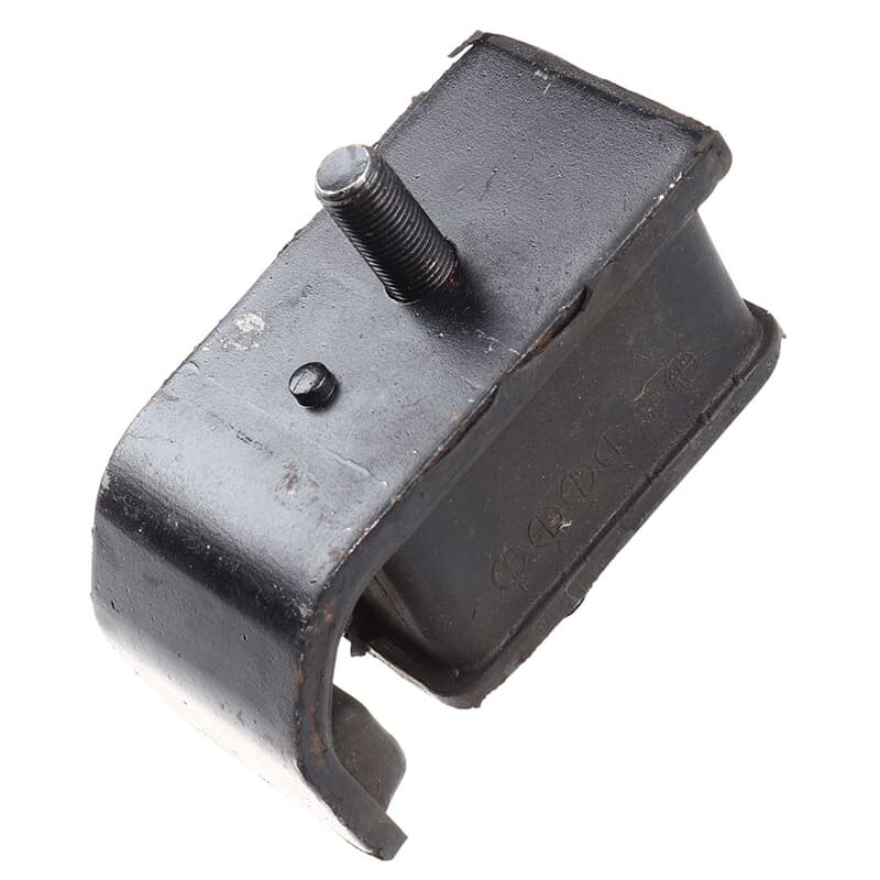 Опора двигателя передняя MC-1464 Locko; для Mitsubishi Canter FB308; Двигатель 4DR7; OEM ME001665