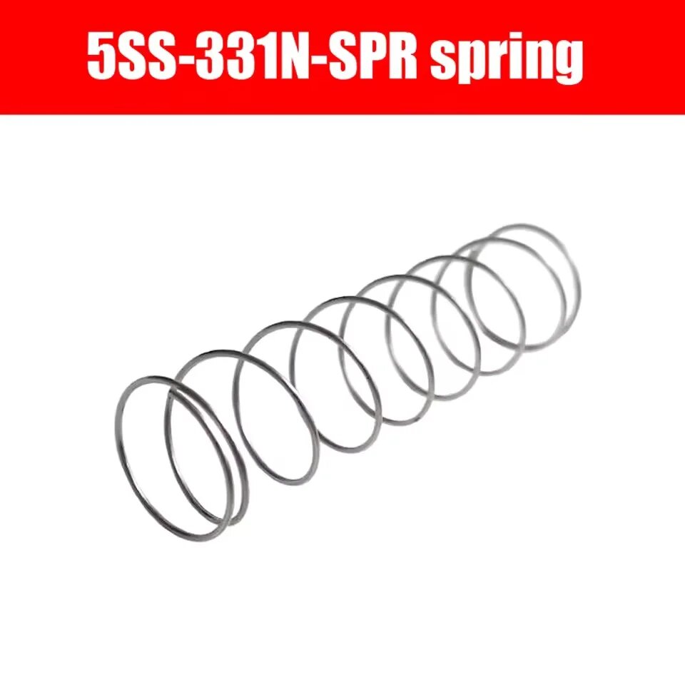 Pro'sKit SS-331H электрическая станция для пайки 5SS-331N-SPR