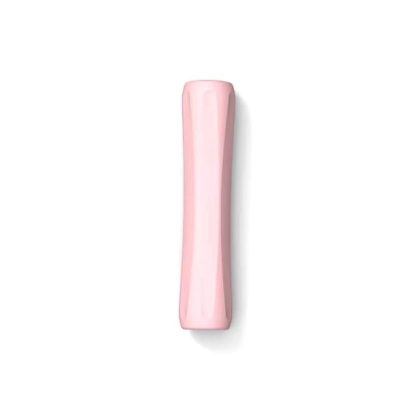 Чехол для Apple Pencil из силикона Pink
