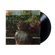 FKJ – Just Piano