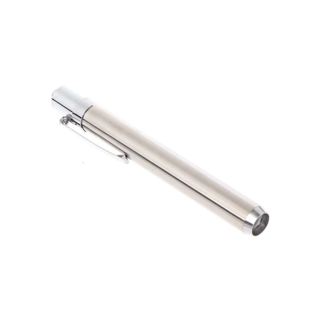 Детектор валюты ручка