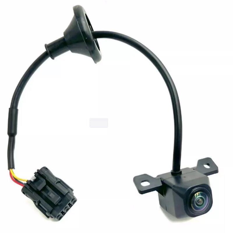 OEM камера для Tiggo 5 заменяющая деталь T21-7900301