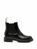 Ботинки Camper Dean elasticated-panel pull-tab Chelsea boots, размер 40 EU