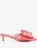 Мюли Valentino Yolande, размер 37,5