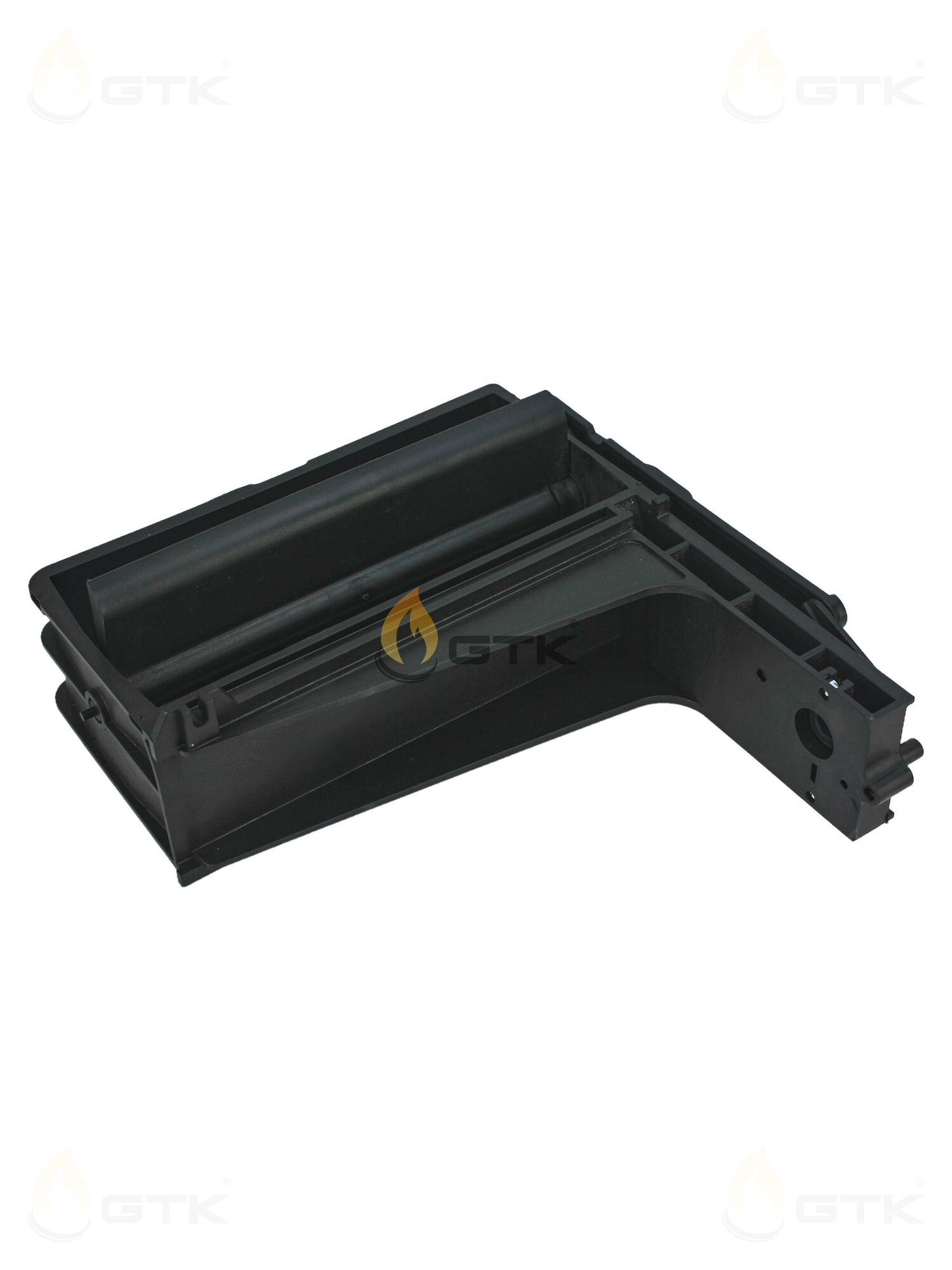 Воздушная заслонка Elco C05, 65300810