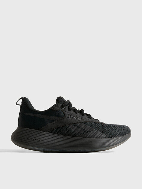 Кроссовки Reebok Reebok DMX COMFORT +