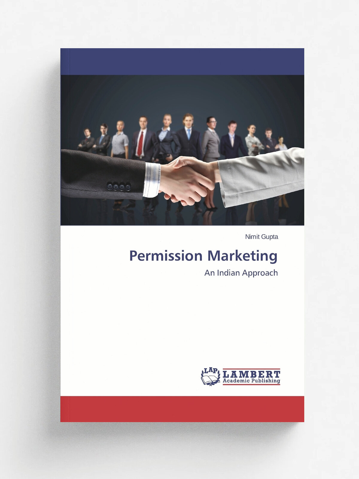 Permission Marketing
