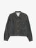 Куртка Visvim Mud OD, размер 5