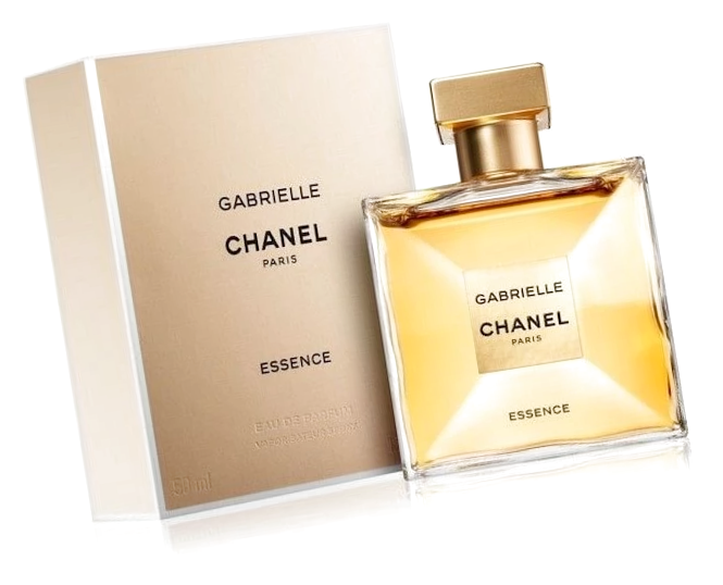 Chanel Gabrielle Essence женский аромат 50 мл / Шанель Габриэль Эссенс