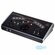 Аудиоинтерфейс Behringer Control2USB