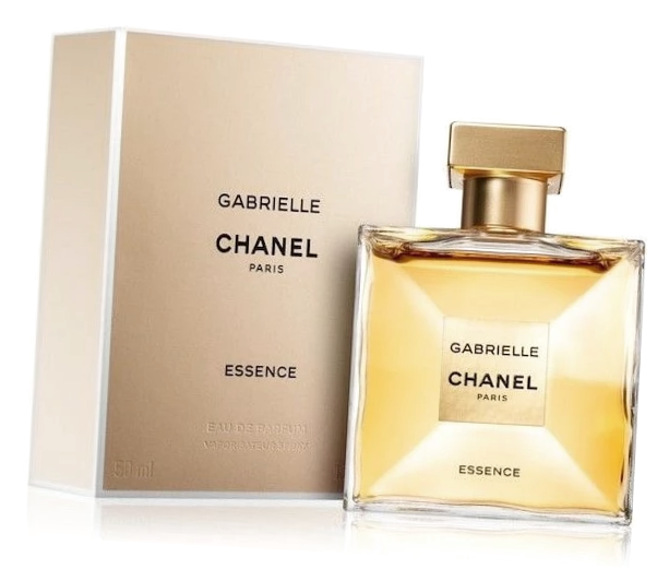 Габриэль Эссенс парфюм для женщин 50 мл / Chanel Gabrielle Essence
