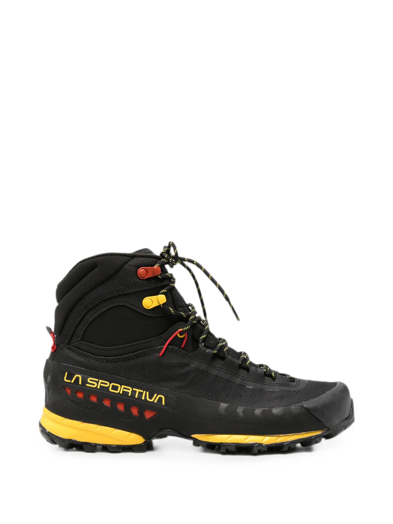 Ботинки TXS GTX