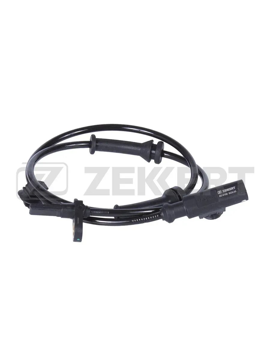 Датчик ABS передний Citroen C1 Peugeot 107 Toyota Aygo 2005