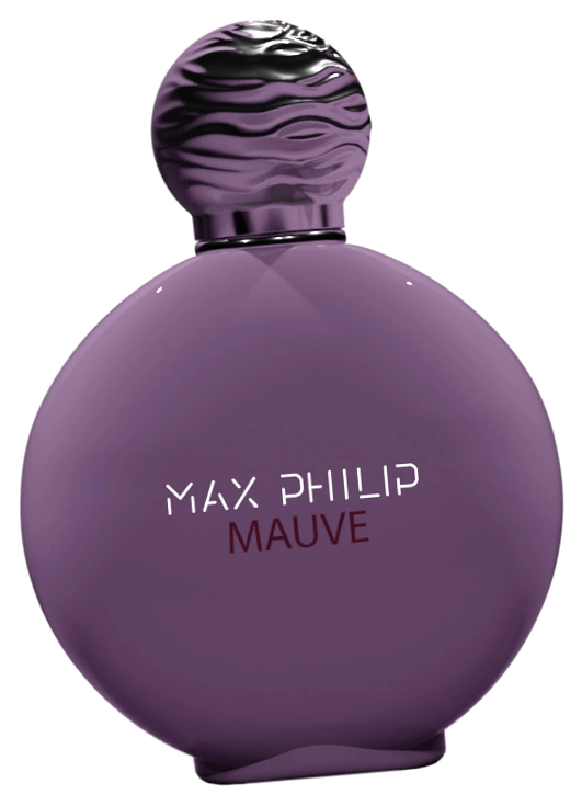 Аромат Макс Филип Мауве 100 мл для женщин и мужчин - Max Philip Mauve духи