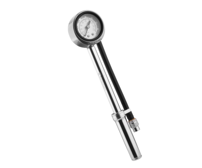 Насос высокого давления Birzman Salut Shock Pump (BM17-SALUT)