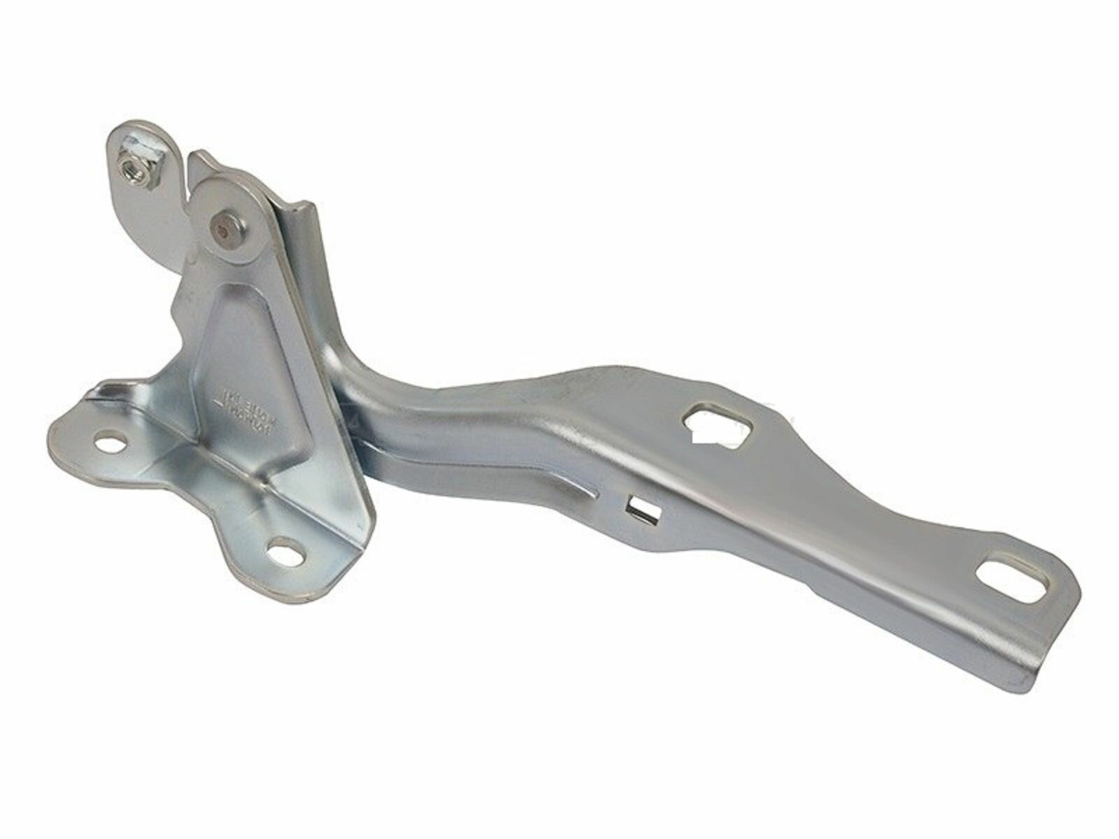 Петля капота Chevrolet Aveo 11-15 (Справа)