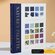 Nature's Palette : T&H Книга в твердом переплете, 288 страниц, на английском язы...