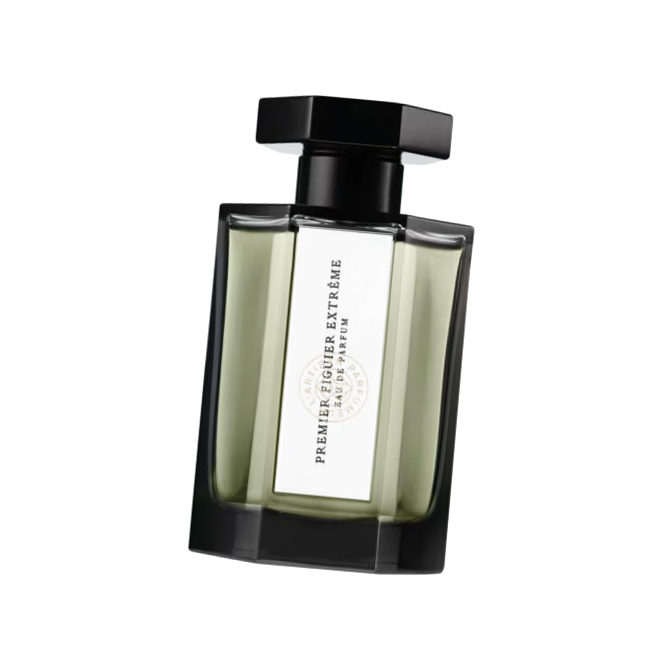 Инжировый парфюм L Artisan Parfumeur Premier Figuier Extreme для женщин 50 мл