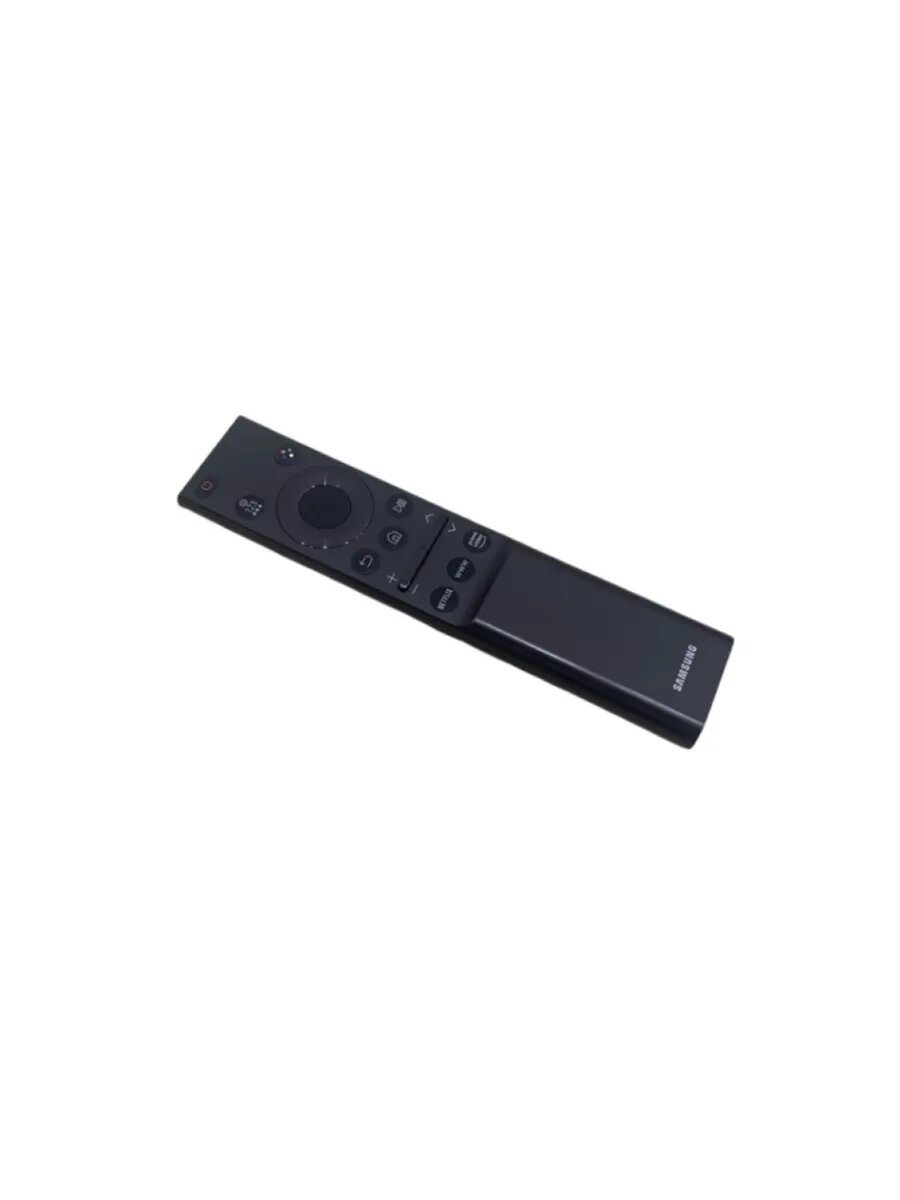 Пульт для телевизора BN59-01388G для телевизора Samsung