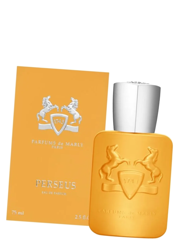Мужская парфюмерная вода Де Марли Персей 75 мл / Parfums De Marly Perseus