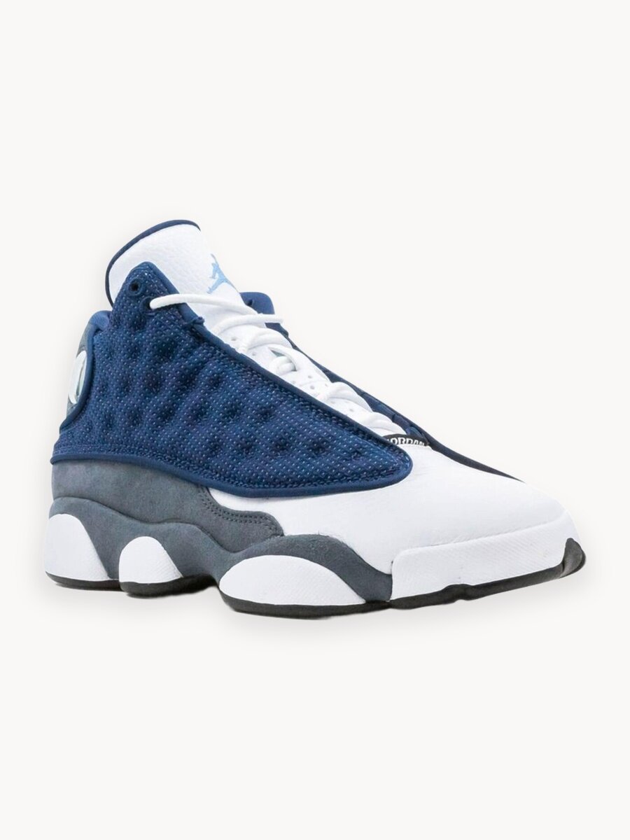 Кроссовки Air Jordan 13 Retro