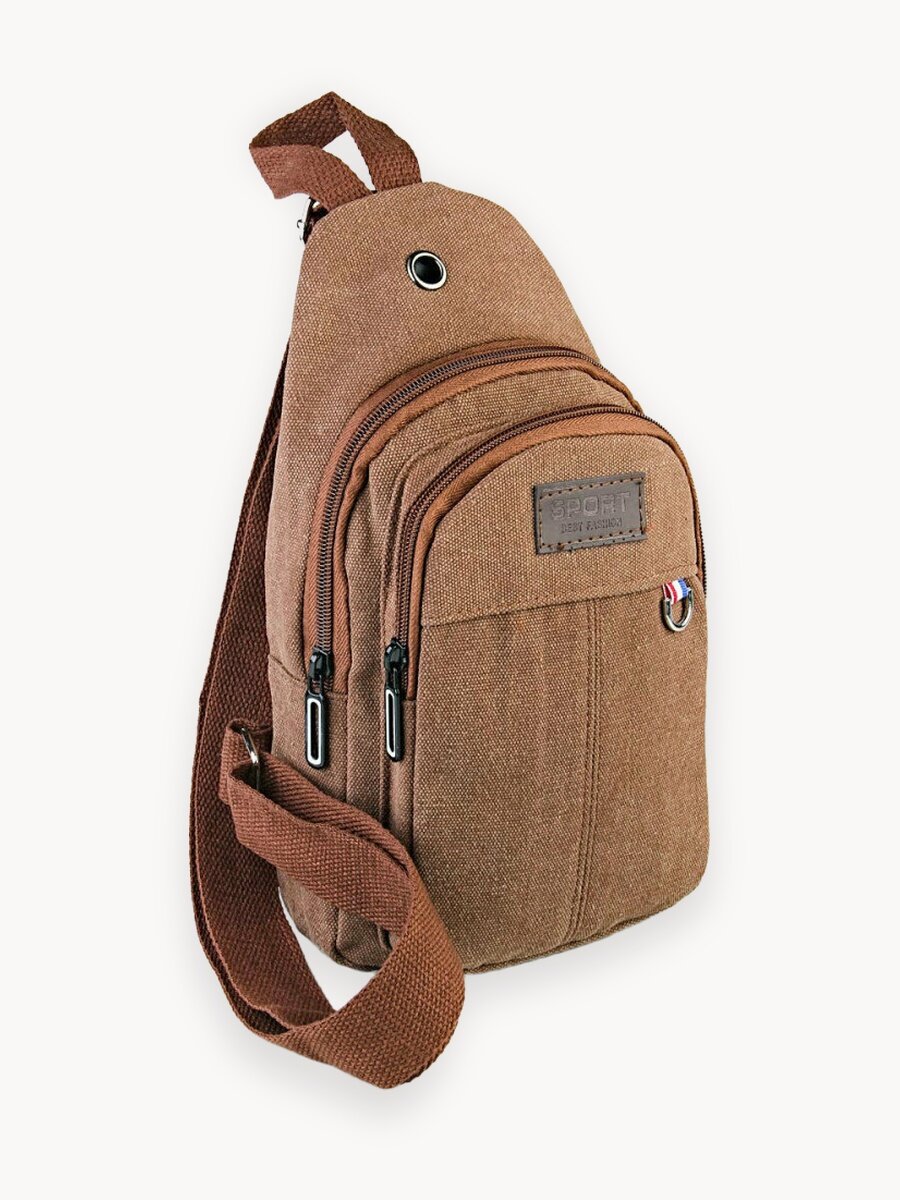 Сумка барсетка O-603