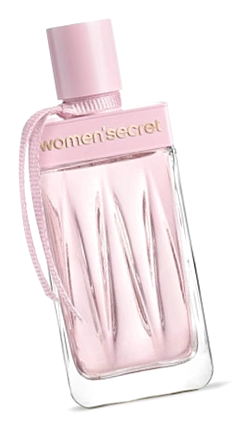 Женский парфюм Women Secret Intimate 100 мл - Вумен Сикрет Интимейт