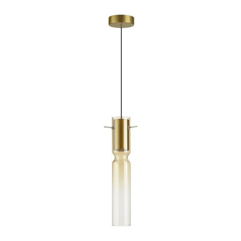 Подвесной светильник Odeon Light 5058/5LA