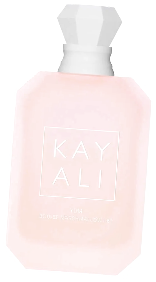 Kayali Yum Boujee Marshmallow парфюмированная вода женская 100 мл - Каяли Ям Бужи 81