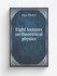 Eight lectures on theoretical physics