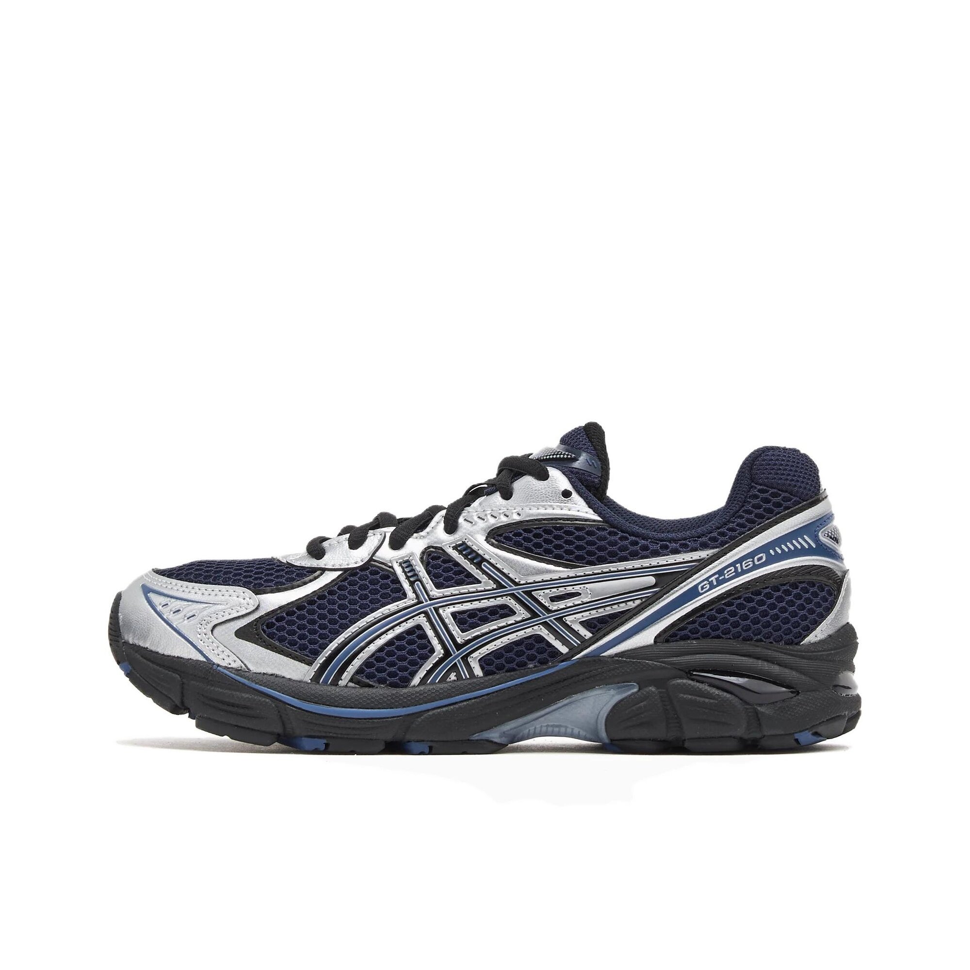 Кеды ASICS GT-2160