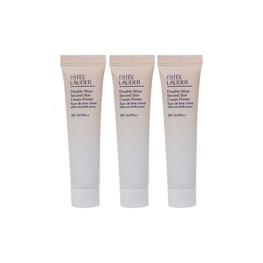 Основы под макияж ESTEE LAUDER DW