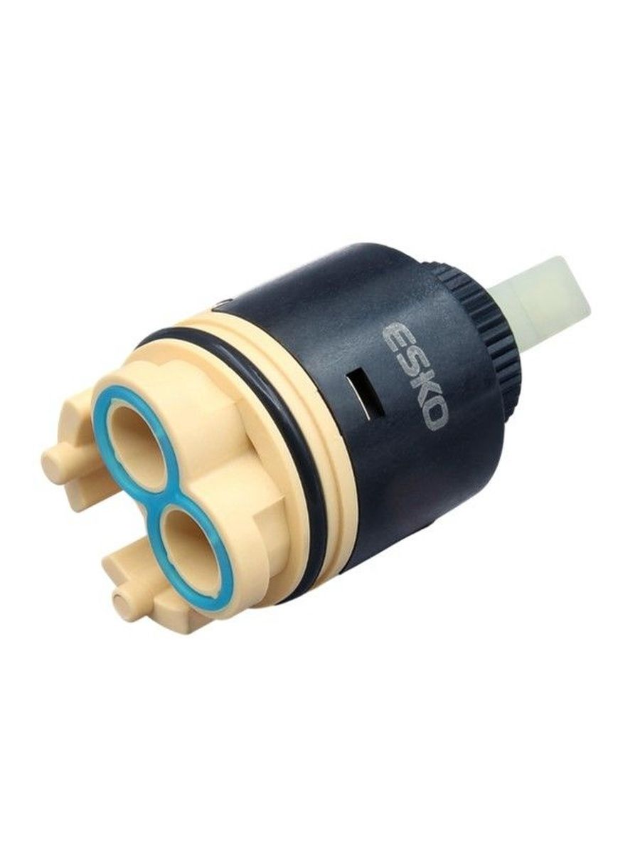 Картридж Esko CRT 35 HIGH стандартный высокий, 35 мм